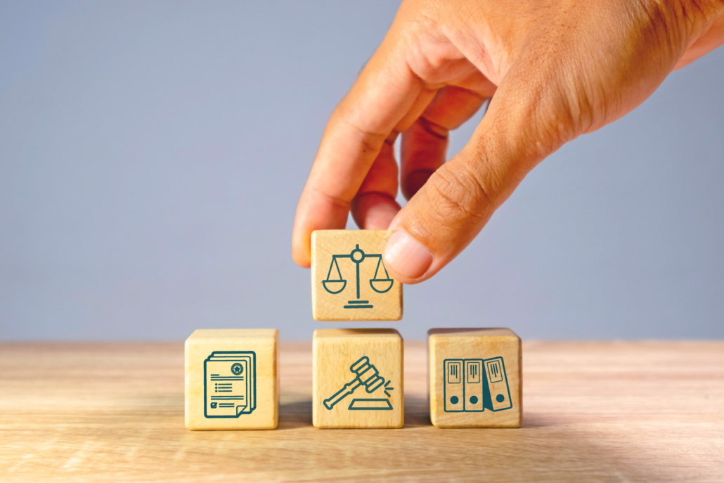 When Is a Conservatorship Appropriate in Florida?