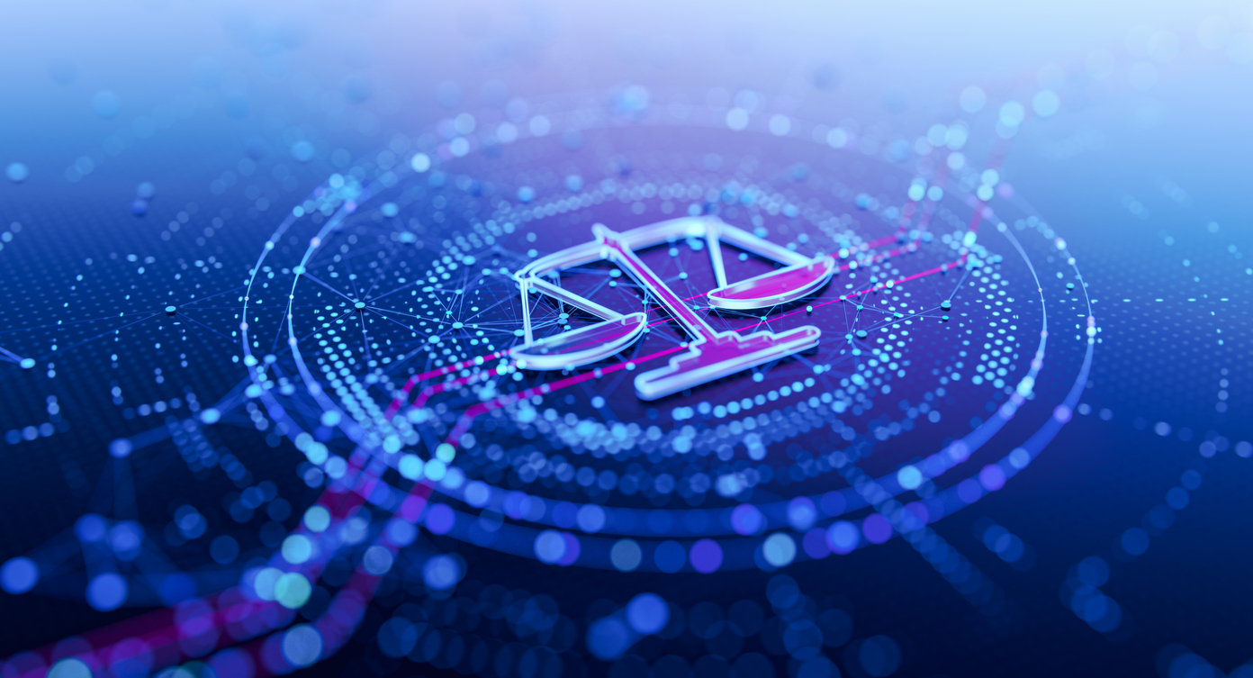 Do Elderly Parents Need a Guardianship in Florida?